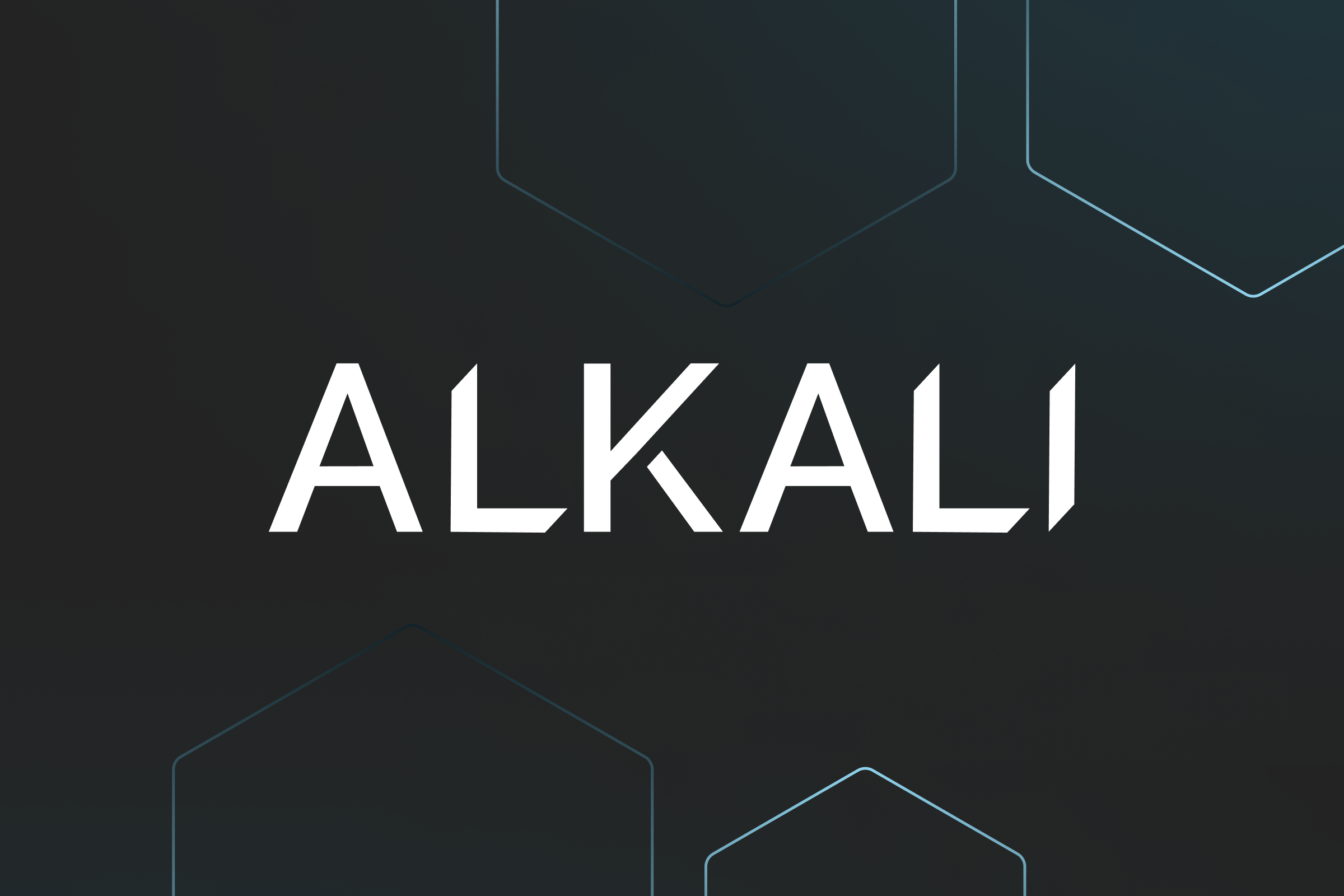 Alkali Logo NEET 2022 | Let's Ask CHEMISTRY | ALKALI METALS | Lec#04